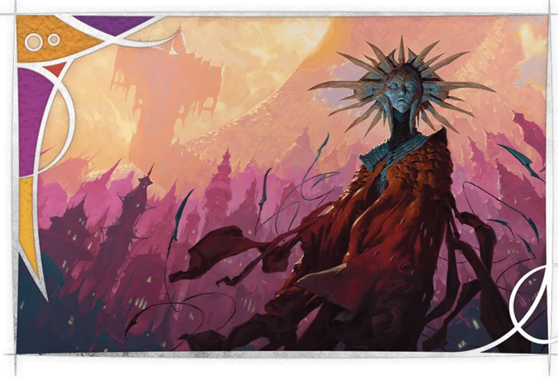 Credits 制作组 - 龙与地下城TRPG - 灰机wiki - 北京嘉闻杰诺网络科技有限公司