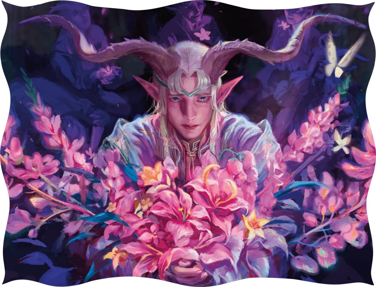 文件:Races-LFL-Elf (Shadowmoor).webp - 龙与地下城TRPG - 灰机wiki - 北京嘉闻杰诺网络科技有限公司
