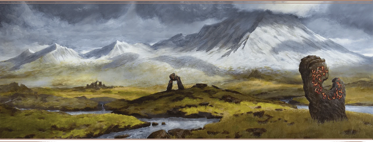 文件:Backgrounds-FRHoF-Rashemi Wanderer.webp - 龙与地下城TRPG - 灰机wiki - 北京嘉闻杰 ...