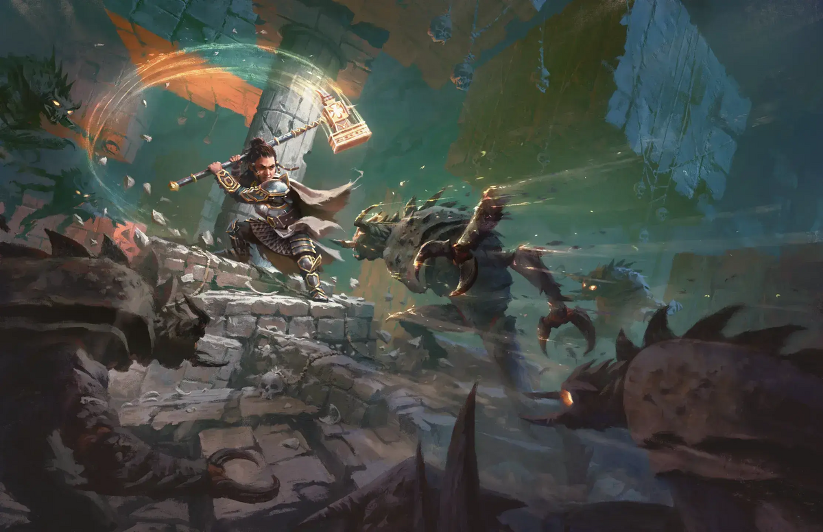 文件:Spells-XPHB-Divine Smite.webp - 龙与地下城TRPG - 灰机wiki - 北京嘉闻杰诺网络科技有限公司