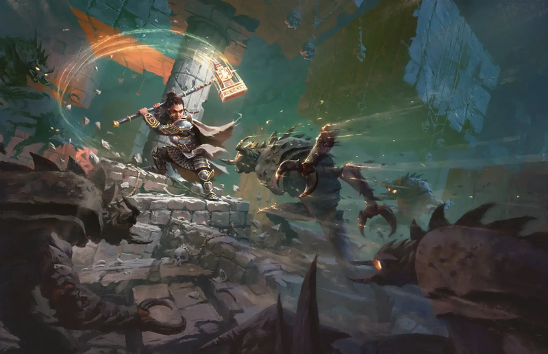 文件:Spells-XPHB-Divine Smite.webp - 龙与地下城TRPG - 灰机wiki - 北京嘉闻杰诺网络科技有限公司