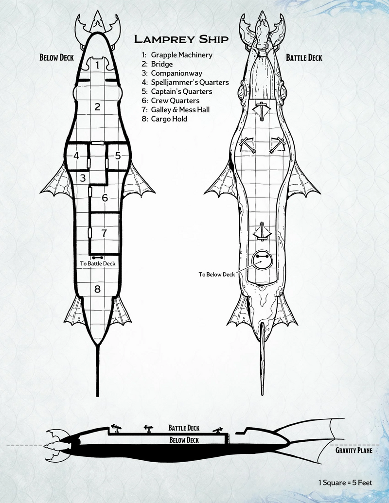文件:Vehicles-AAG-Lamprey Ship Map.webp - 龙与地下城TRPG - 灰机wiki - 北京嘉闻杰诺网络科技有限公司