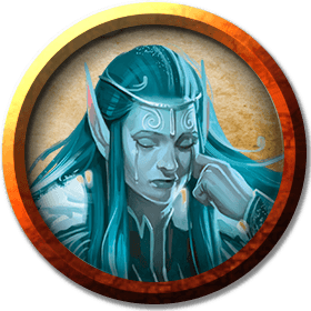 文件:Bestiary-tokens-MTF-Winter Eladrin.webp - 龙与地下城TRPG - 灰机wiki - 北京嘉闻杰 ...