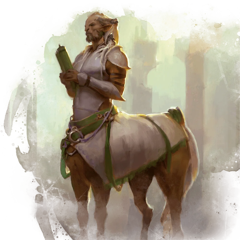 文件:Races-MOT-Lagonna Band Centaur.webp - 龙与地下城TRPG - 灰机wiki - 北京嘉闻杰诺网络 ...