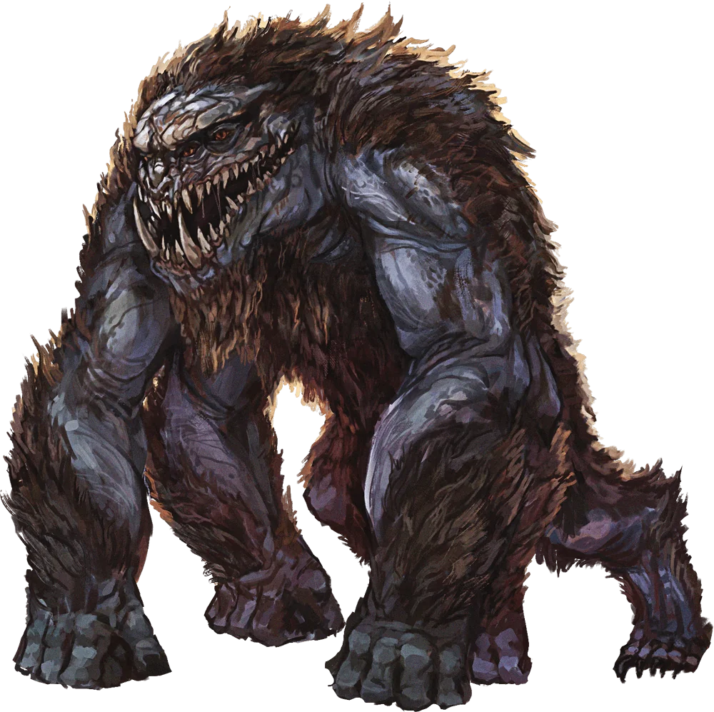 文件:Bestiary-EGW-Udaak.webp - 龙与地下城TRPG - 灰机wiki - 北京嘉闻杰诺网络科技有限公司