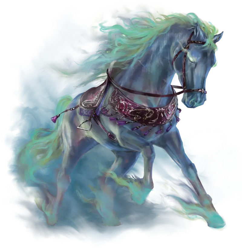 文件:Spells-XPHB-Phantom Steed.webp - 龙与地下城TRPG - 灰机wiki - 北京嘉闻杰诺网络科技有限公司