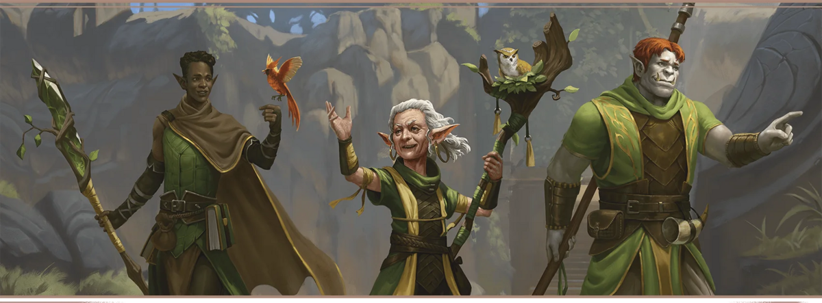 文件:Backgrounds-FRHoF-Emerald Enclave Caretaker.webp - 龙与地下城TRPG - 灰机 ...