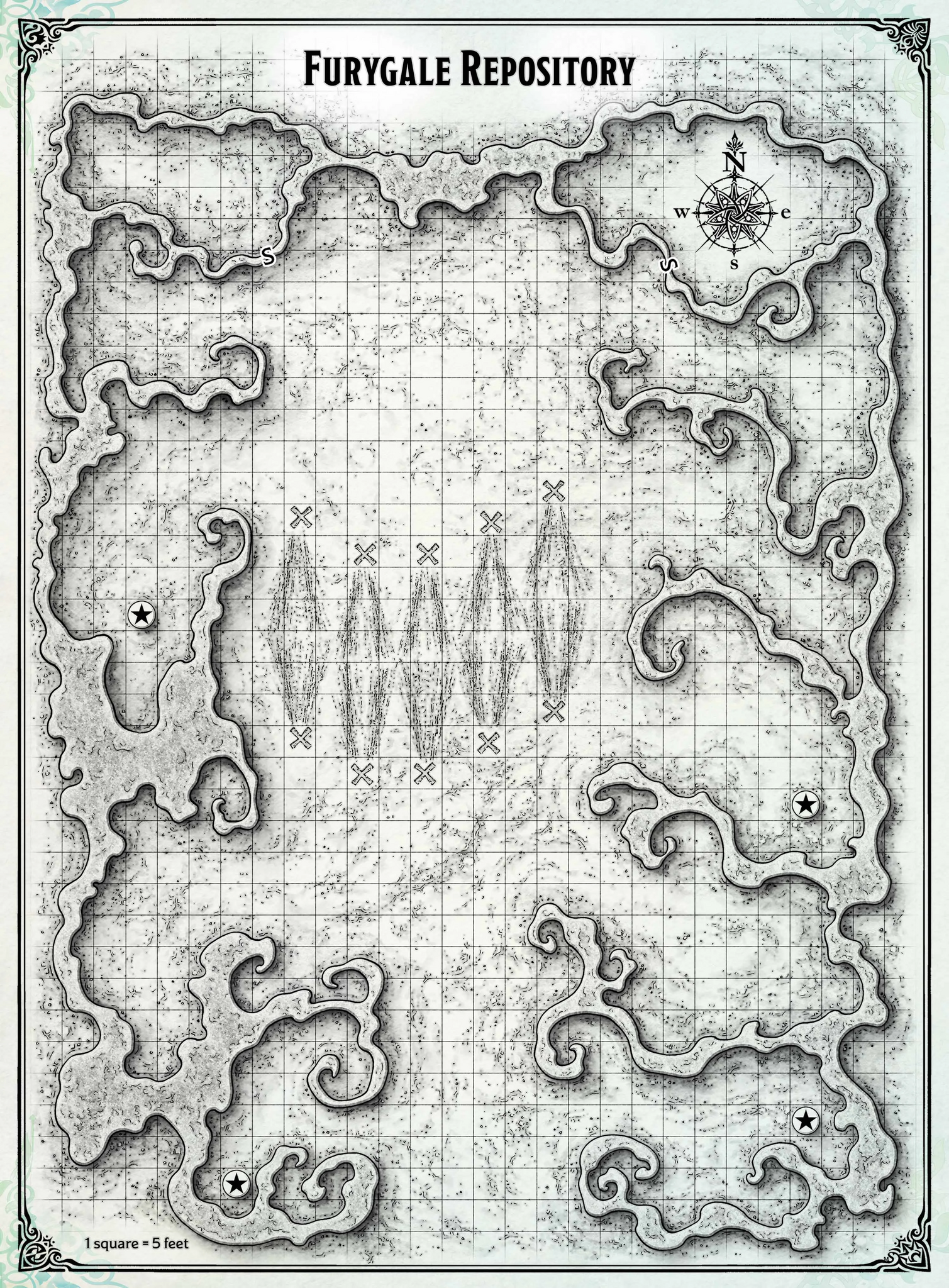 文件:Book-SCC-088-map-5.1-furygale-repository.webp - 龙与地下城TRPG - 灰机wiki ...