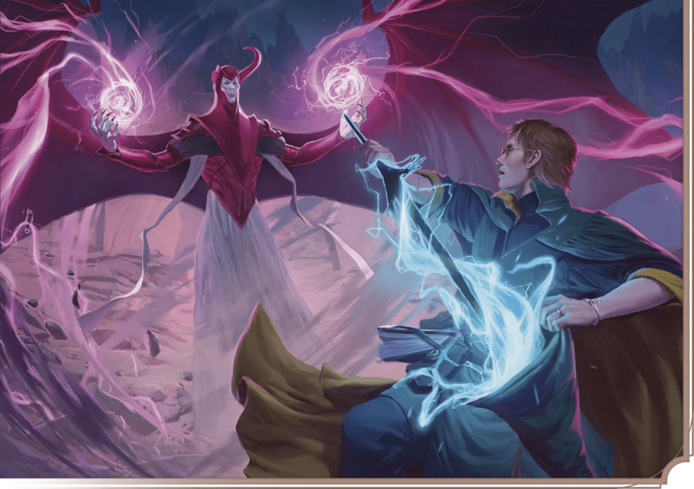 文件:Spells-FRHoF-Blade of Disaster.webp - 龙与地下城TRPG - 灰机wiki - 北京嘉闻杰诺网络 ...