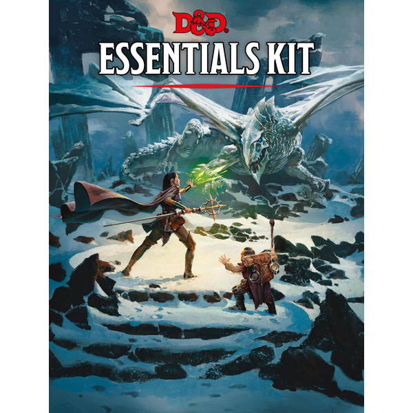 文件:Covers-ESK.webp - 龙与地下城TRPG - 灰机wiki - 北京嘉闻杰诺网络科技有限公司