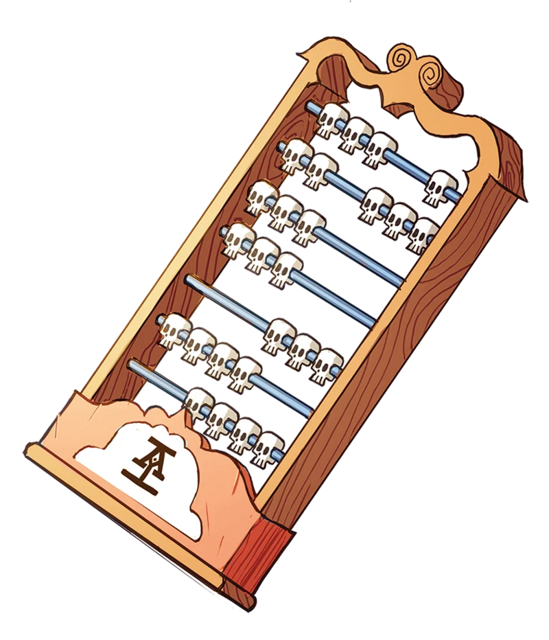 文件:Items-AI-occultant-abacus.webp - 龙与地下城TRPG - 灰机wiki - 北京嘉闻杰诺网络科技有限公司