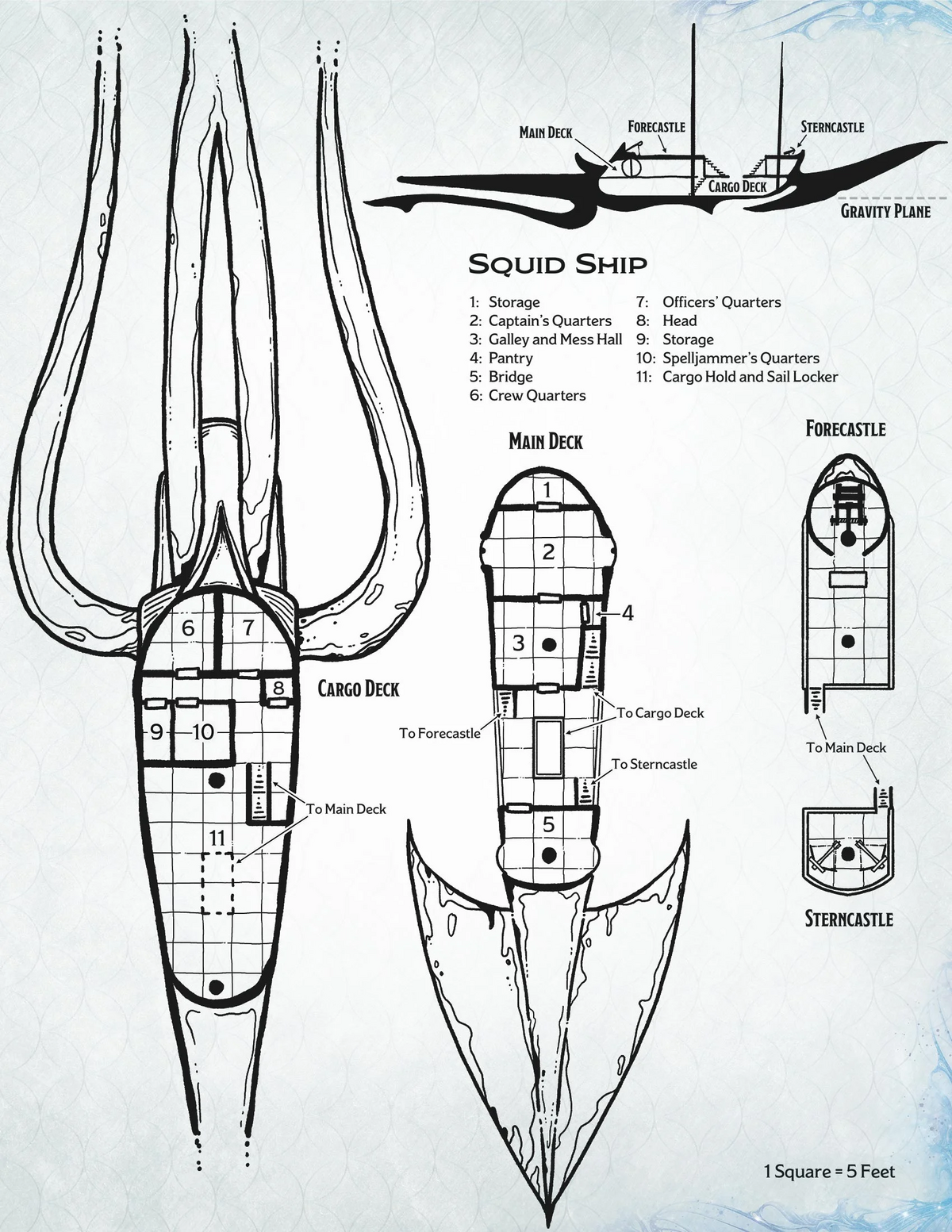 文件:Vehicles-AAG-Squid Ship Map.webp - 龙与地下城TRPG - 灰机wiki - 北京嘉闻杰诺网络科技有限公司