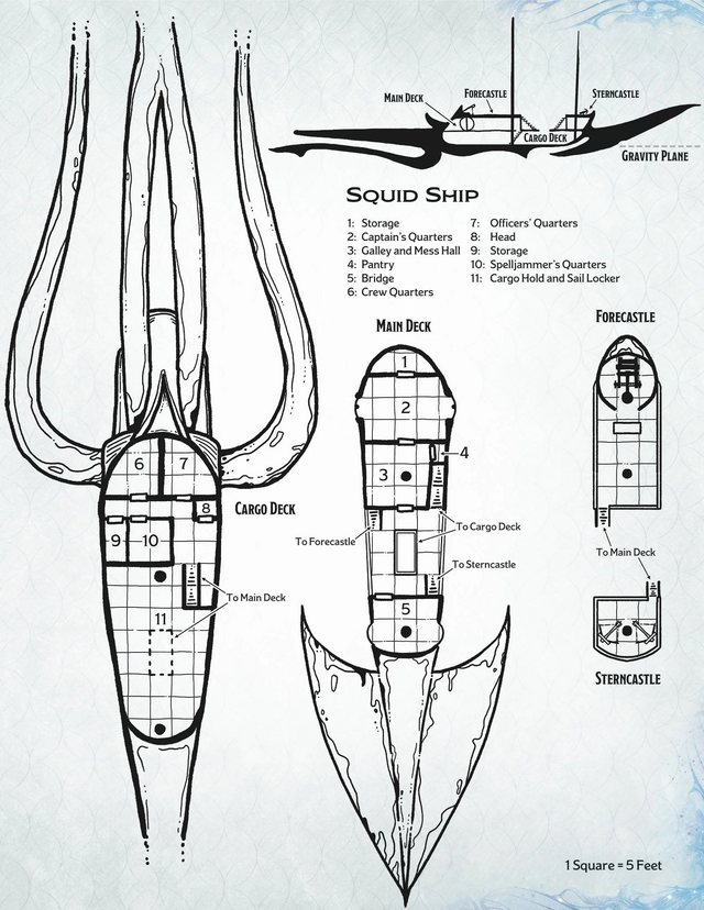 文件:Vehicles-AAG-Squid Ship Map.webp - 龙与地下城TRPG - 灰机wiki - 北京嘉闻杰诺网络科技有限公司