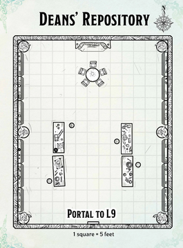 分类:斯翠海文：混沌研习插图 - 龙与地下城TRPG - 灰机wiki - 北京嘉闻杰诺网络科技有限公司