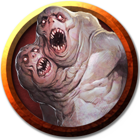 哀恸魔 Sorrowsworn - 龙与地下城TRPG - 灰机wiki - 北京嘉闻杰诺网络科技有限公司