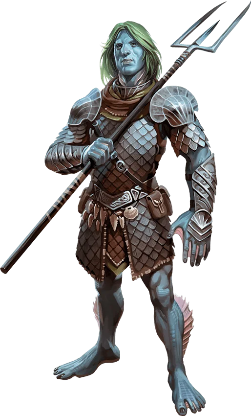 文件:Races-MPMM-Triton.webp - 龙与地下城TRPG - 灰机wiki - 北京嘉闻杰诺网络科技有限公司