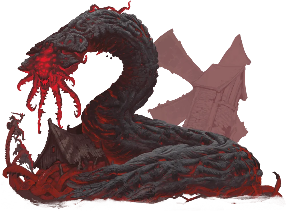 文件:Bestiary-EGW-Core Spawn Worm.webp - 龙与地下城TRPG - 灰机wiki - 北京嘉闻杰诺网络科技有限公司