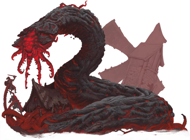 文件:Bestiary-EGW-Core Spawn Worm.webp - 龙与地下城TRPG - 灰机wiki - 北京嘉闻杰诺网络科技有限公司