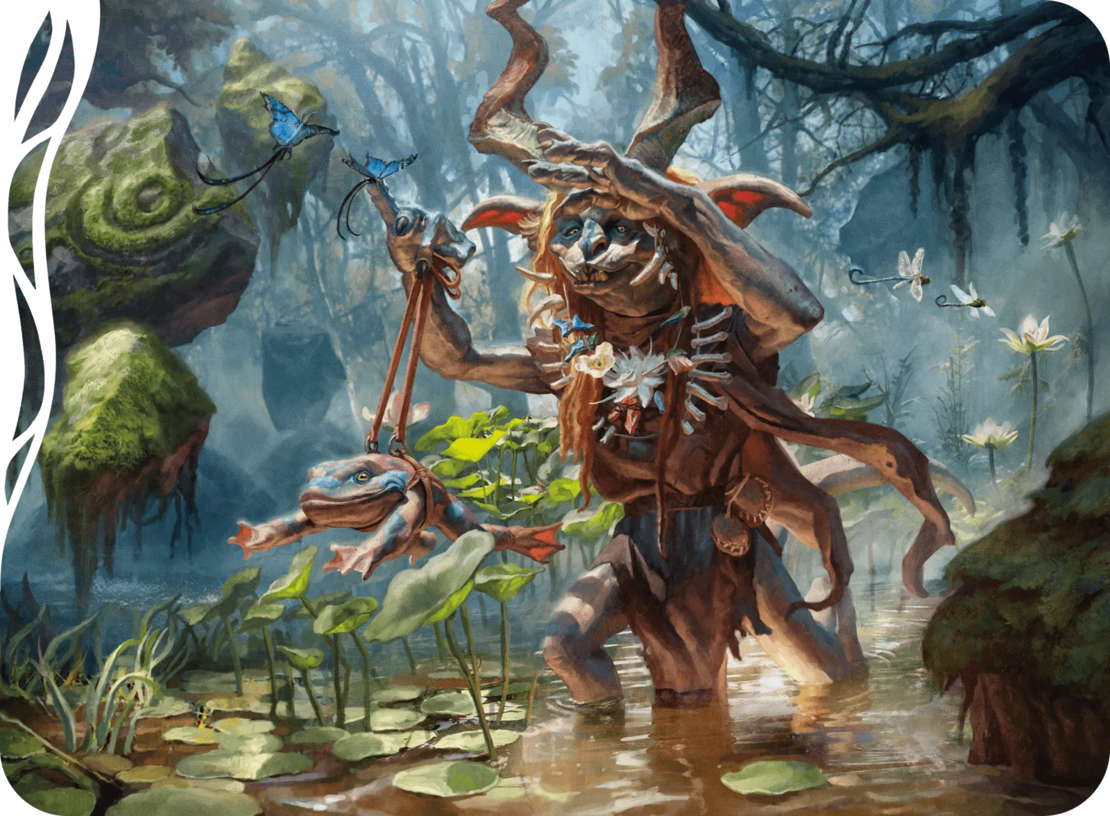 文件:Races-LFL-Boggart.webp - 龙与地下城TRPG - 灰机wiki - 北京嘉闻杰诺网络科技有限公司