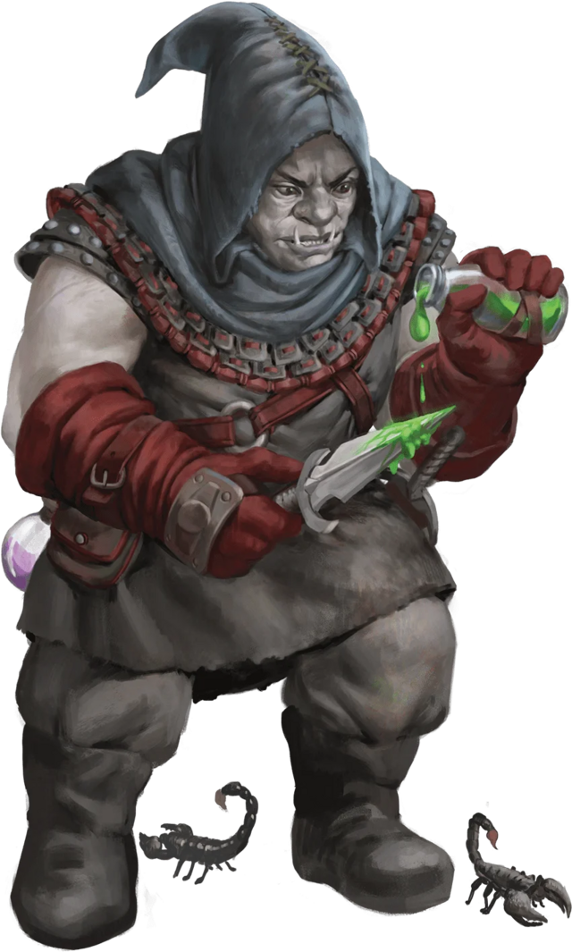 文件:041-02-021.zarak-poison-dagger.png - 龙与地下城TRPG - 灰机wiki - 北京嘉闻杰诺网络科技有限公司