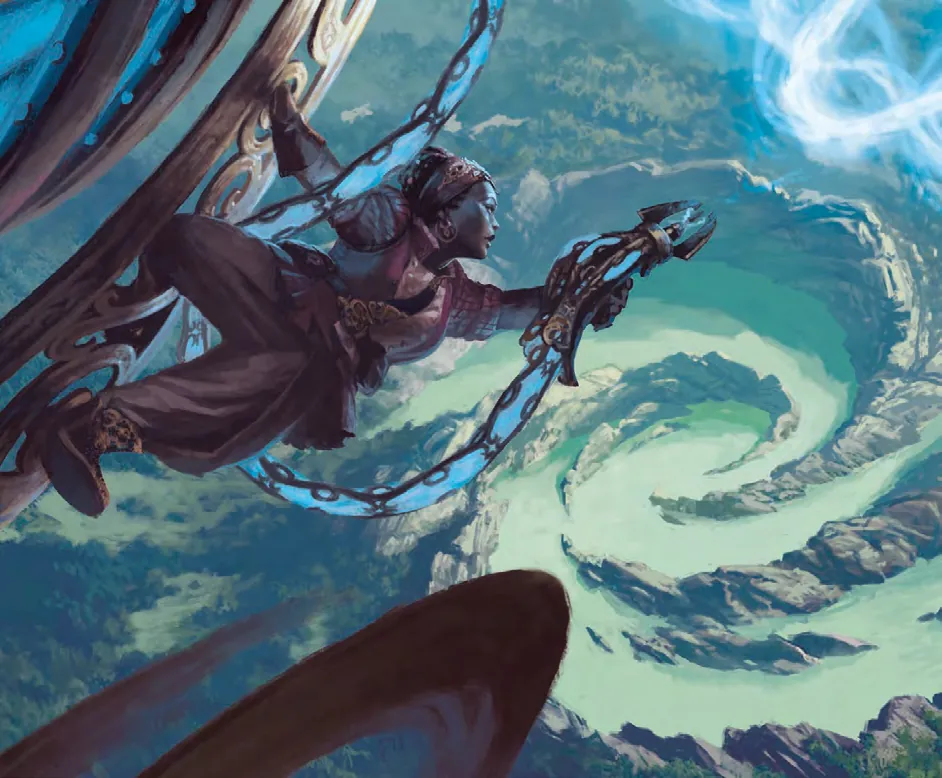 文件:Races-PSK-Dwarf2.webp - 龙与地下城TRPG - 灰机wiki - 北京嘉闻杰诺网络科技有限公司