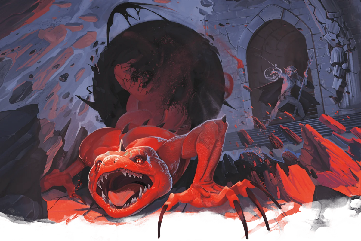 文件:Spells-EGW-Dark Star.webp - 龙与地下城TRPG - 灰机wiki - 北京嘉闻杰诺网络科技有限公司