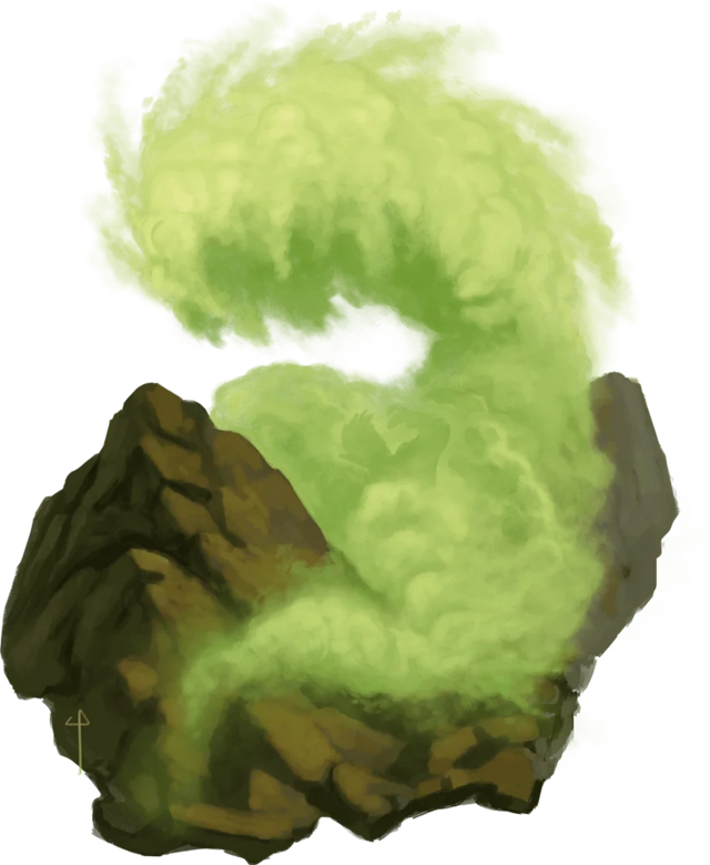 文件:Bestiary-ERLW-Living Cloudkill.webp - 龙与地下城TRPG - 灰机wiki - 北京嘉闻杰诺网络 ...