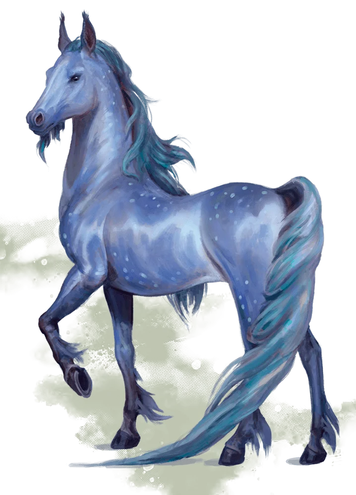 文件:Bestiary-ERLW-Valenar Steed.webp - 龙与地下城TRPG - 灰机wiki - 北京嘉闻杰诺网络科技有限公司