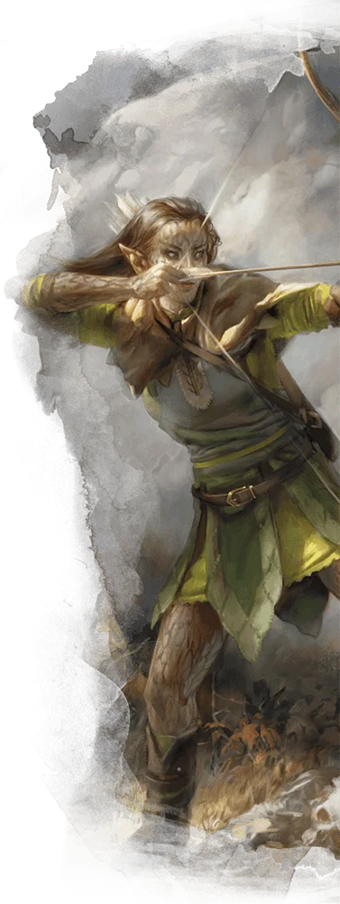 文件:Spells-PHB-Barkskin.webp - 龙与地下城TRPG - 灰机wiki - 北京嘉闻杰诺网络科技有限公司