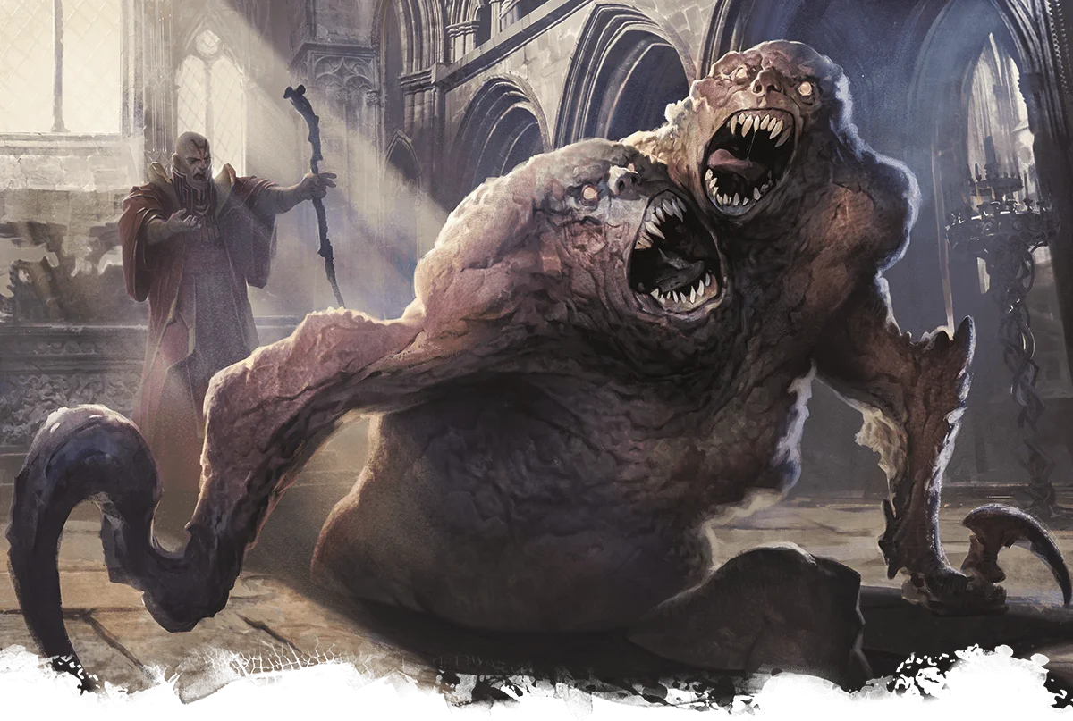 文件:Spells-TCE-Summon Shadowspawn.webp - 龙与地下城TRPG - 灰机wiki - 北京嘉闻杰诺网络科技有限公司