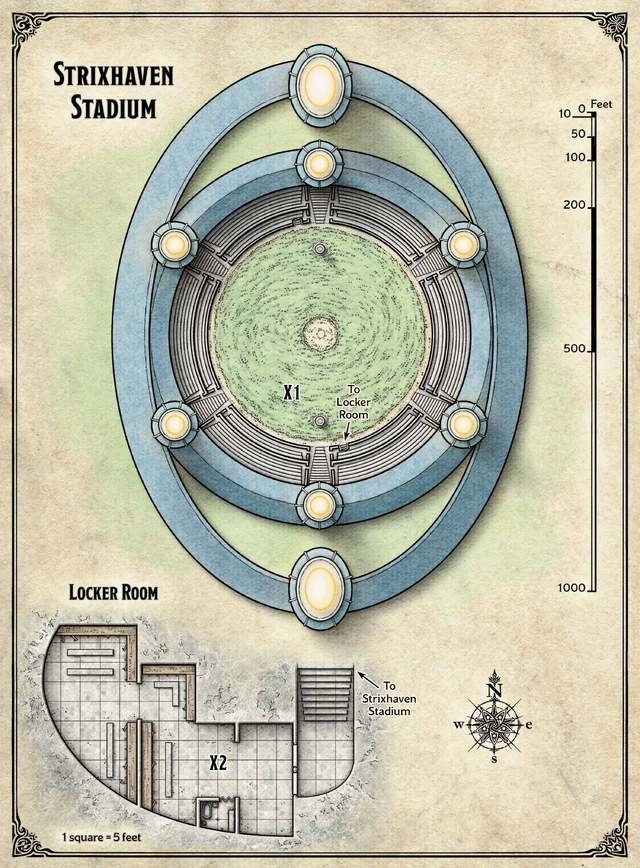 文件:082-map-4.4-strixhaven-stadium.webp - 龙与地下城TRPG - 灰机wiki - 北京嘉闻杰诺网络 ...