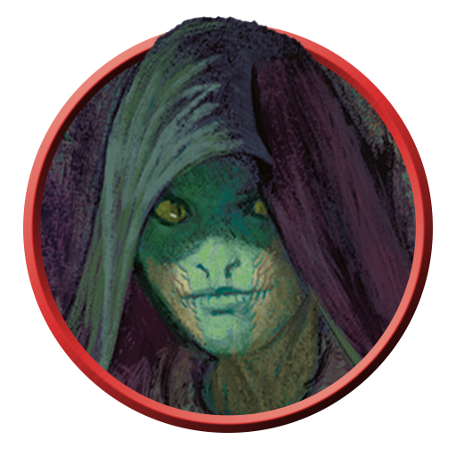 文件:Bestiary-tokens-XMM-Yuan-ti Infiltrator.webp - 龙与地下城TRPG - 灰机wiki ...