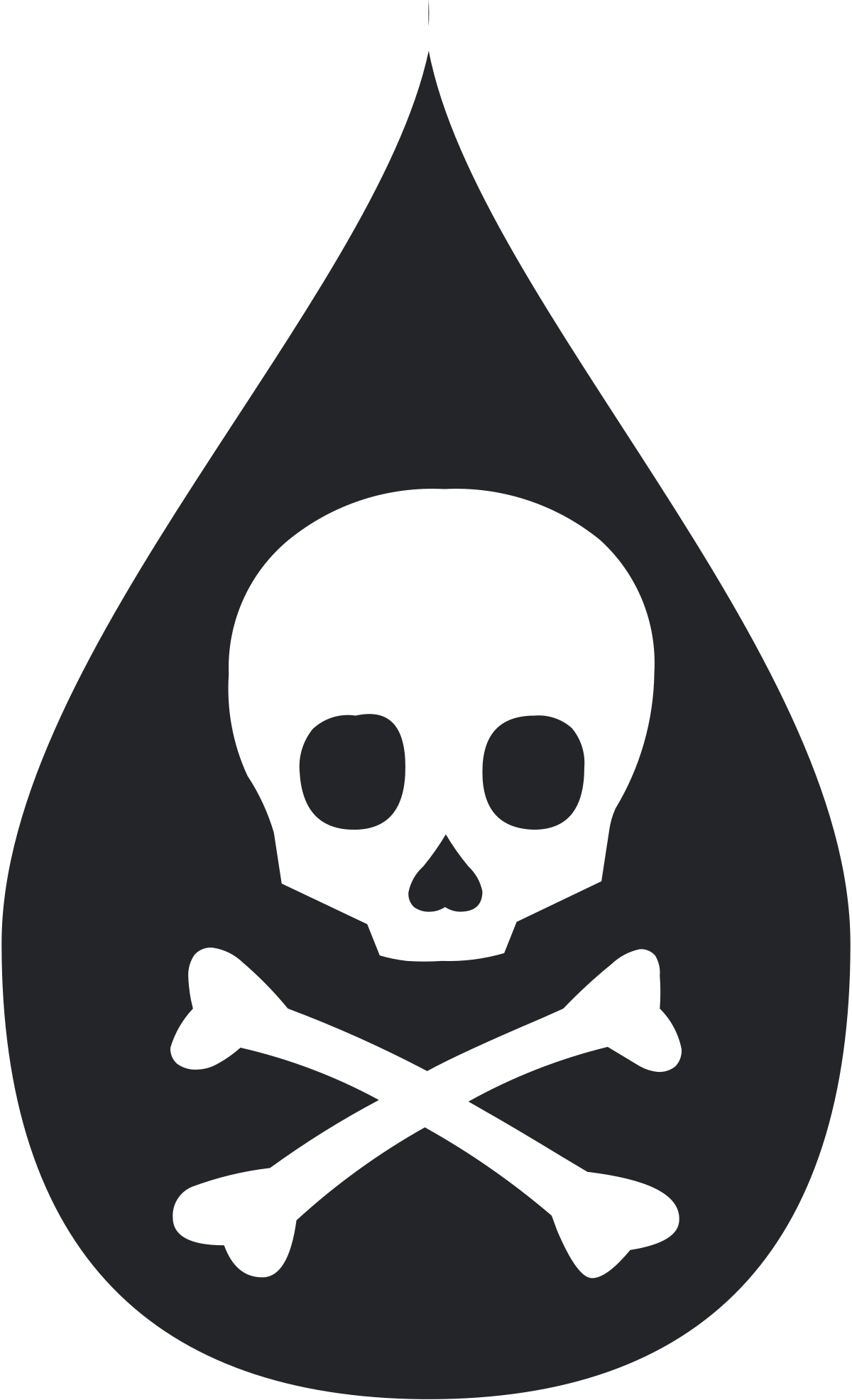 文件:Acid.svg - 龙与地下城TRPG - 灰机wiki - 北京嘉闻杰诺网络科技有限公司