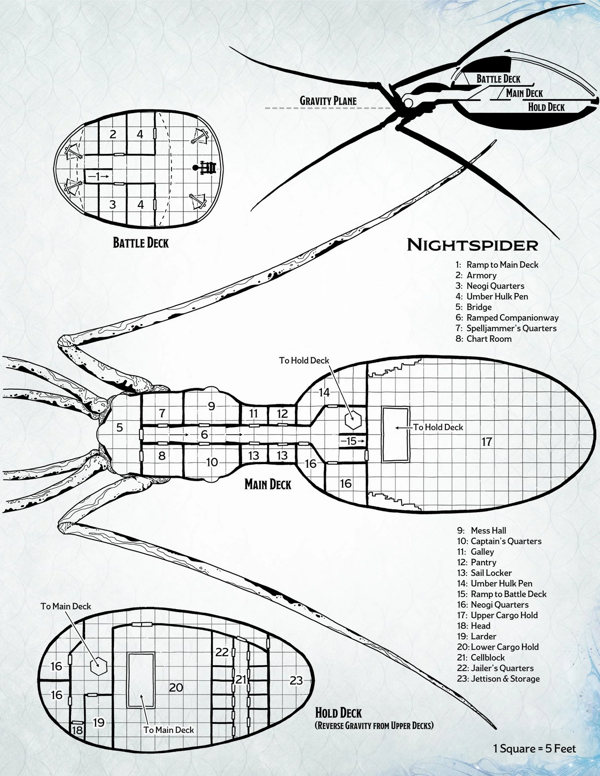 文件:Vehicles-AAG-Nightspider Map.webp - 龙与地下城TRPG - 灰机wiki - 北京嘉闻杰诺网络科技有限公司