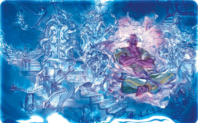 Credits 制作组 - 龙与地下城TRPG - 灰机wiki - 北京嘉闻杰诺网络科技有限公司