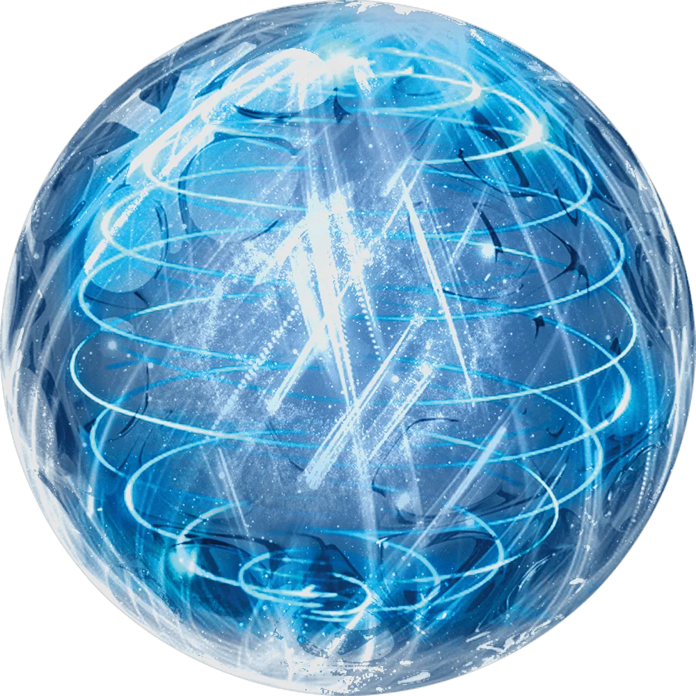 漂浮之球 Driftglobe - 龙与地下城TRPG - 灰机wiki - 北京嘉闻杰诺网络科技有限公司