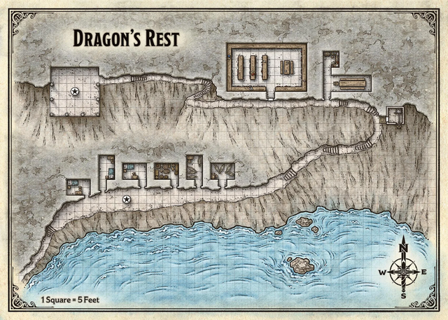 文件:Adventure-DoSI-005-map-1.01-dragons-rest-player.webp - 龙与地下城TRPG - 灰 ...