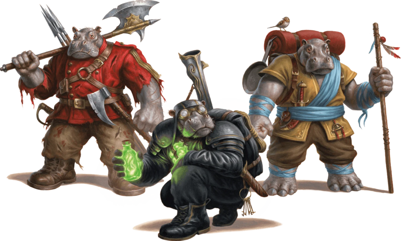 文件:Races-AAG-Giff.webp - 龙与地下城TRPG - 灰机wiki - 北京嘉闻杰诺网络科技有限公司