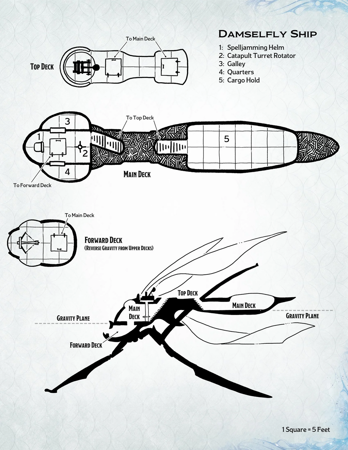 文件:Vehicles-AAG-Damselfly Ship Map.webp - 龙与地下城TRPG - 灰机wiki - 北京嘉闻杰诺网络 ...
