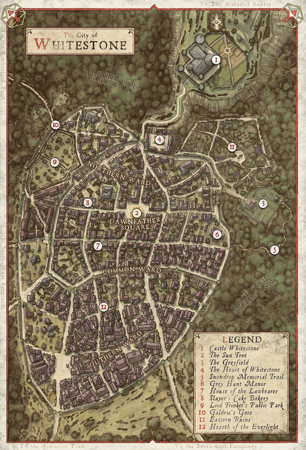 文件:Chapter3-WhitestoneMap.webp - 龙与地下城TRPG - 灰机wiki - 北京嘉闻杰诺网络科技有限公司