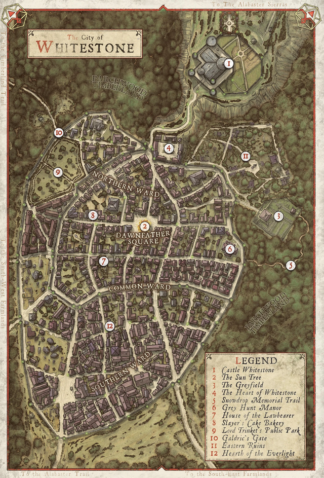 文件:Chapter3-WhitestoneMap.webp - 龙与地下城TRPG - 灰机wiki - 北京嘉闻杰诺网络科技有限公司