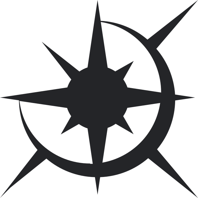 文件:Radiant.svg - 龙与地下城TRPG - 灰机wiki - 北京嘉闻杰诺网络科技有限公司