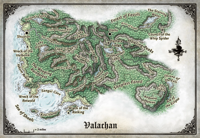 分类:范里希腾的鸦阁魔域指南插图 - 龙与地下城TRPG - 灰机wiki - 北京嘉闻杰诺网络科技有限公司