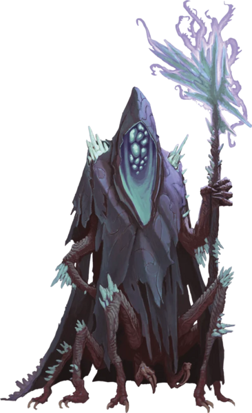 文件:Bestiary-EGW-Core Spawn Seer.webp - 龙与地下城TRPG - 灰机wiki - 北京嘉闻杰诺网络科技有限公司