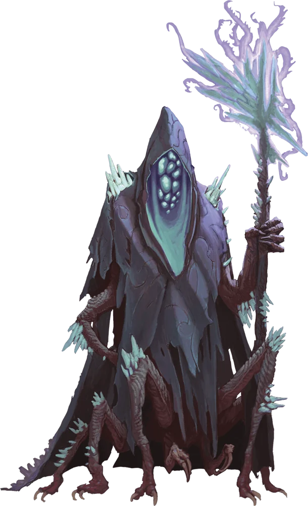 文件:Bestiary-EGW-Core Spawn Seer.webp - 龙与地下城TRPG - 灰机wiki - 北京嘉闻杰诺网络科技有限公司