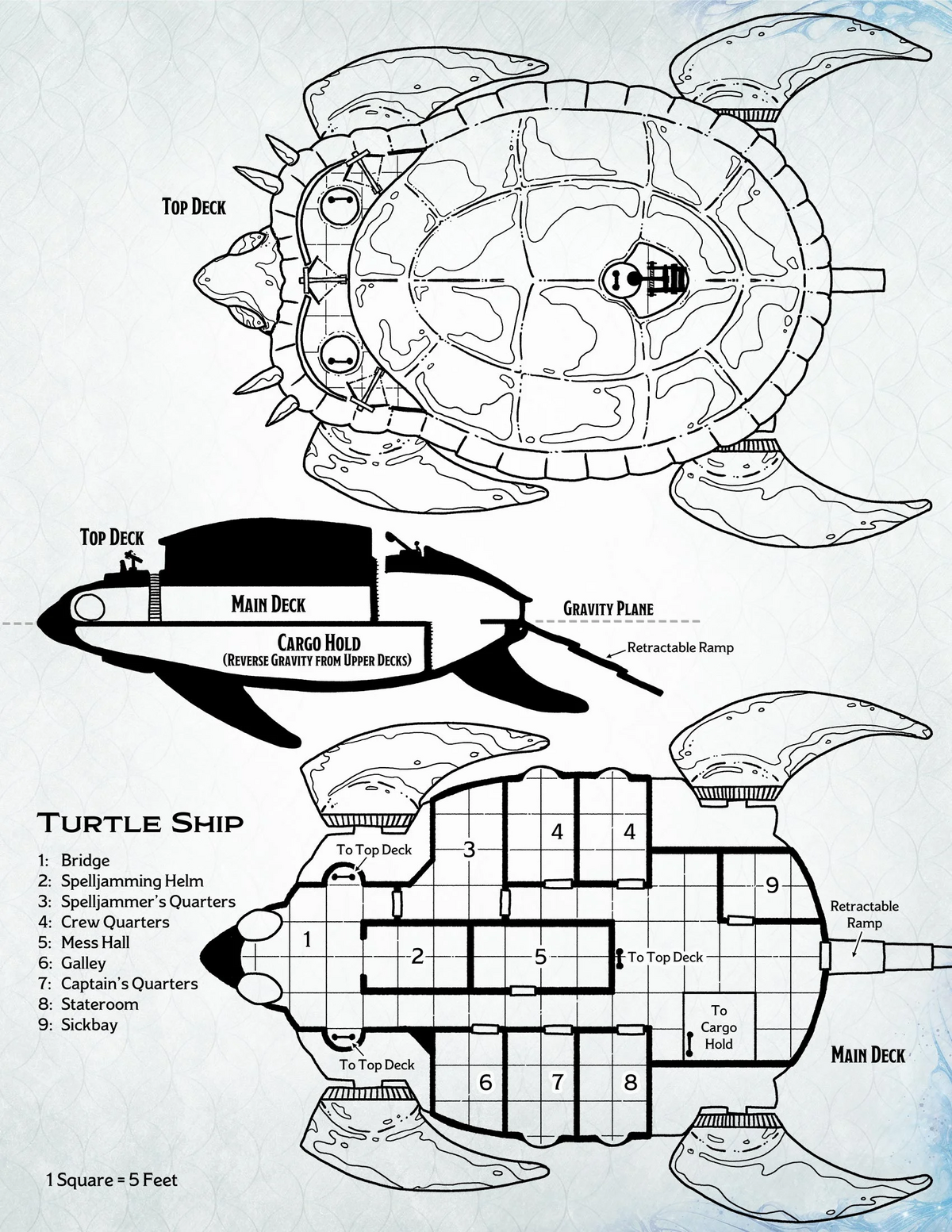 文件:Vehicles-AAG-Turtle Ship Map.webp - 龙与地下城TRPG - 灰机wiki - 北京嘉闻杰诺网络科技有限公司