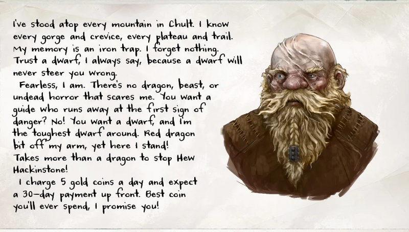 文件:Bestiary-ToA-Hew Hackinstone.webp - 龙与地下城TRPG - 灰机wiki - 北京嘉闻杰诺网络科技有限公司