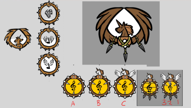 文件:RWP 278 Inspiration Meter Concept Art.png - 饥荒维基 - 灰机wiki - 北京嘉闻杰诺网络 ...