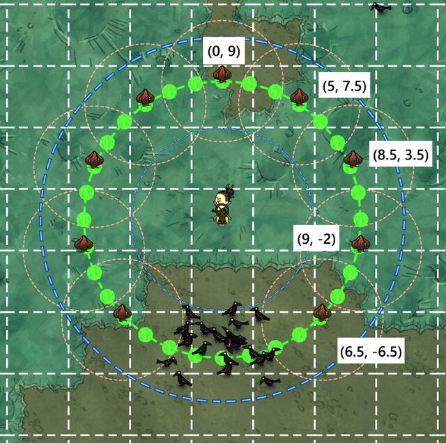文件:MrMoon krampus-factory 2.jpg - 饥荒维基 - 灰机wiki - 北京嘉闻杰诺网络科技有限公司