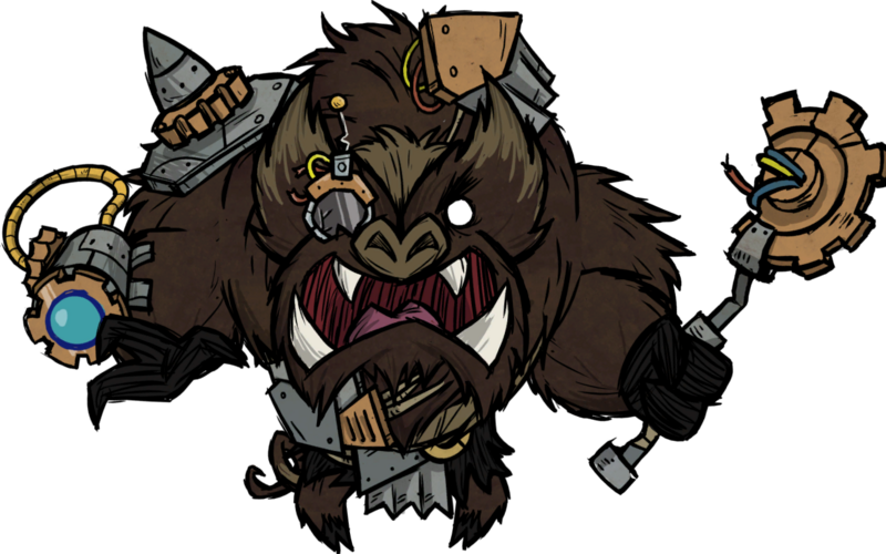 文件:Scrappy Werepig All Weapons.png.png - 饥荒维基 - 灰机wiki - 北京嘉闻杰诺网络科技有限公司